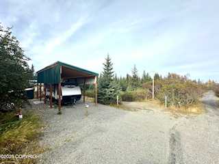 35765 Erin Way Anchor Point, AK 99556 | MLS 25-12875