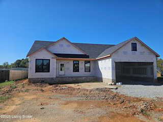 420 Lambrusco Way Vine Grove, KY 40175 | MLS #1700570