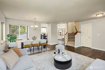 18306 101st St E Bonney Lake, WA 98391 | MLS® 2444892