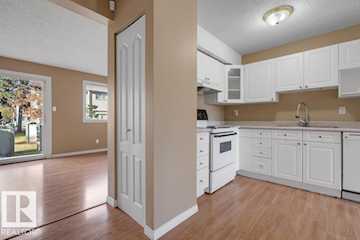 1193 Hooke Road, Edmonton | MLS® E4462850