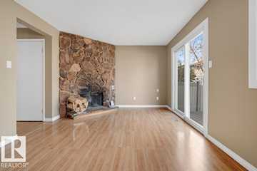 1193 Hooke Road, Edmonton | MLS® E4462850