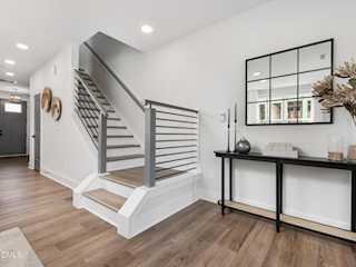 944 Steel Mill Lane, Apex, NC 27502 | MLS 10129424