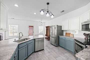 12155 Hidden Trl Arlington TN 38002 10209046 in Trails Of Arlington Ph3 ...