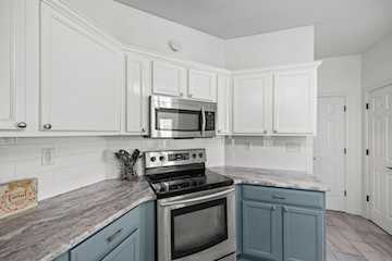 12155 Hidden Trl Arlington TN 38002 10209046 in Trails Of Arlington Ph3 ...