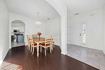 12155 Hidden Trl Arlington TN 38002 10209046 in Trails Of Arlington Ph3 ...