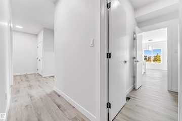 100 Eldridge Point(e) St. Albert, AB, T8N 8C4 - MLS#E4464551