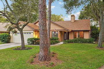 2990 Longbrooke WAY - Clearwater, FL 33760 - Longbrooke Sub Unit One