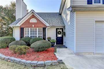 270 Victoria Station Boulevard, Lawrenceville, GA 30043, | MLS# 7678726 | For Sale