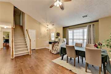 270 Victoria Station Boulevard, Lawrenceville, GA 30043, | MLS# 7678726 | For Sale