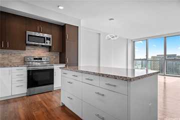 988 Halekauwila St #4208 condo for sale in Honolulu, HI 202524982 - Oahu Real Estate