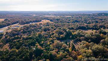 N 4610 Rd, Porum, OK | CENTURY 21 Wright Real Estate