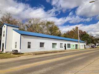 704 S Muskogee Ave, Tahlequah, OK | CENTURY 21 Wright Real Estate