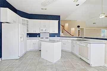 11107 Dawn Harvest Drive, Houston, TX 77064 - home for sale