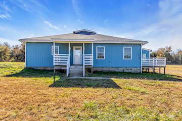 2190 Unionville Deason Rd Bell Buckle, TN 37020 | MLS 3043705