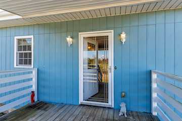 2190 Unionville Deason Rd Bell Buckle, TN 37020 | MLS 3043705