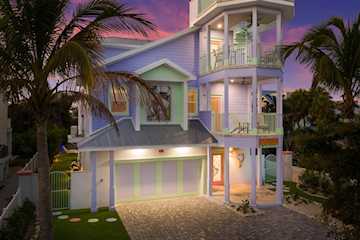 112 Mangrove Ave - Anna Maria, FL 34216 - Anna Maria Beach - Cbc1261150