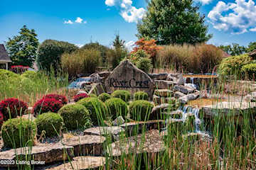 421 Misty Green Ct Mt Washington, KY 40047 | MLS #1703775