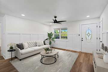 65 Saddle Trail Box Springs GA 31801 223544