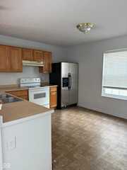 120 White Lick Dr Indianapolis, IN 46227 | MLS 22075282