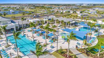 11247 Boundless TERRACE, Venice, FL 34293 - MLS # C7518778