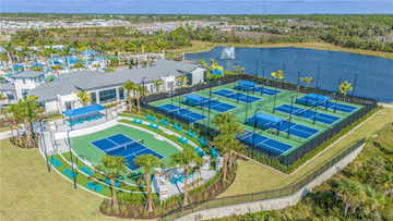 11247 Boundless TERRACE, Venice, FL 34293 - MLS # C7518778