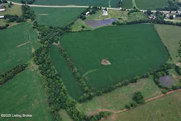 Tract 4B Castle Hwy Pleasureville, KY 40057 | #1705033 | | $449,625