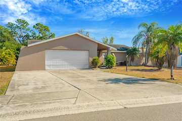 6507 Manila Palm WAY Apollo Beach, FL 33572 | MLS TB8455737
