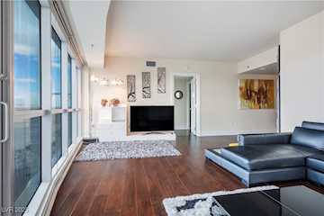 2700 Las Vegas Blvd #3708, Las Vegas, NV, MLS#2742060 |Simply Vegas Las ...