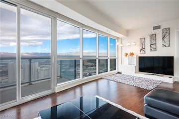 2700 Las Vegas Blvd #3708, Las Vegas, NV, MLS#2742060 |Simply Vegas Las ...