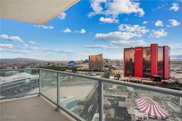 2700 Las Vegas Blvd #3708, Las Vegas, NV, MLS#2742060 |Simply Vegas Las ...