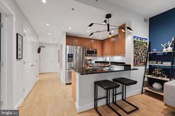 City Line At Tenley, American Univers Cityline At Tenley Washington DC ...