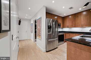 City Line At Tenley, American Univers Cityline At Tenley Washington DC ...