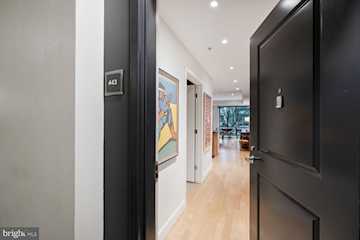 City Line At Tenley, American Univers Cityline At Tenley Washington DC ...