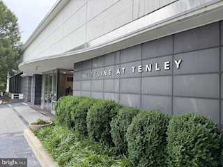 City Line At Tenley, American Univers Cityline At Tenley Washington DC ...