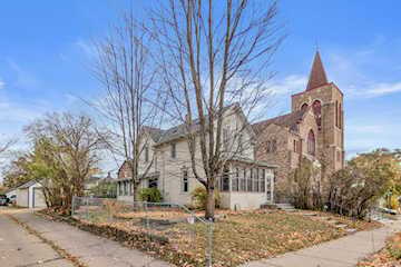 MLS 6815491 | Hennepin County home for sale | Gramercy Park Minneapolis