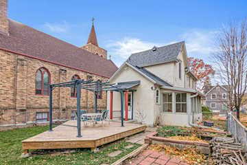 MLS 6815491 | Hennepin County home for sale | Gramercy Park Minneapolis