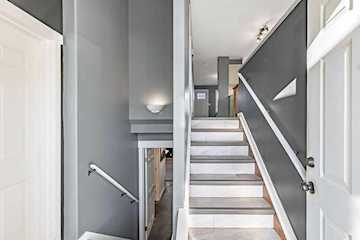 20 High Ridge Close NW|High River Real Estate| Homes for Sale|A2275176