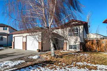 20 High Ridge Close NW|High River Real Estate| Homes for Sale|A2275176