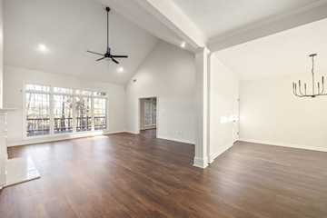 7962 Muirfield Court Columbus GA 31909 Maple Ridge 225137