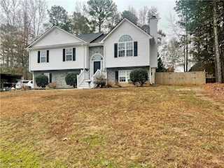 132 Sydney Summit, Villa Rica, GA 30180, | MLS# 7698136 | For Sale