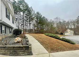 132 Sydney Summit, Villa Rica, GA 30180, | MLS# 7698136 | For Sale