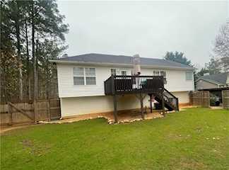 132 Sydney Summit, Villa Rica, GA 30180, | MLS# 7698136 | For Sale