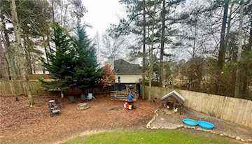 132 Sydney Summit, Villa Rica, GA 30180, | MLS# 7698136 | For Sale