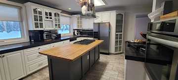 840070 743 Hwy #6 Rural Northern Lights, County Of, AB T8S 1 | MLS ...