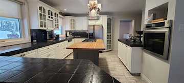 840070 743 Hwy #6 Rural Northern Lights, County Of, AB T8S 1 | MLS ...