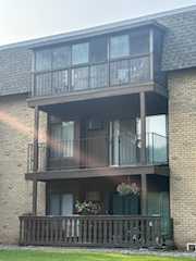 MLS 6798934 | Ramsey County home for sale | Apt Own No98 Lake Place On ...