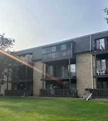 MLS 6798934 | Ramsey County home for sale | Apt Own No98 Lake Place On ...