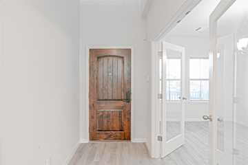 204 Greenway DR, Georgetown, TX 78628 | MLS# 2608189 | Austin TX Condos