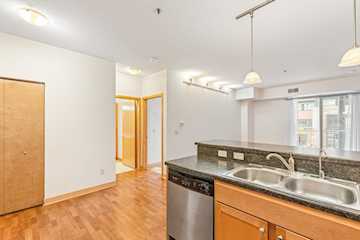 MLS 7002940 | Hennepin County home for sale | Minneapolis