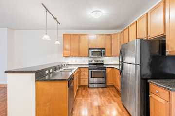 MLS 7002940 | Hennepin County home for sale | Minneapolis